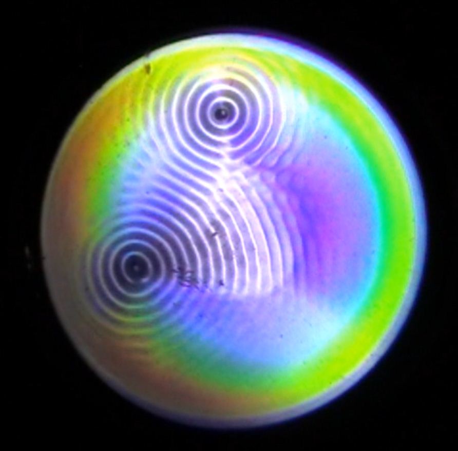 Photos | DotWave.org