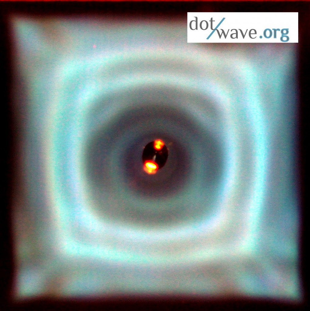 Photos | DotWave.org