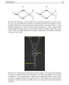 Core Bibliography | DotWave.org